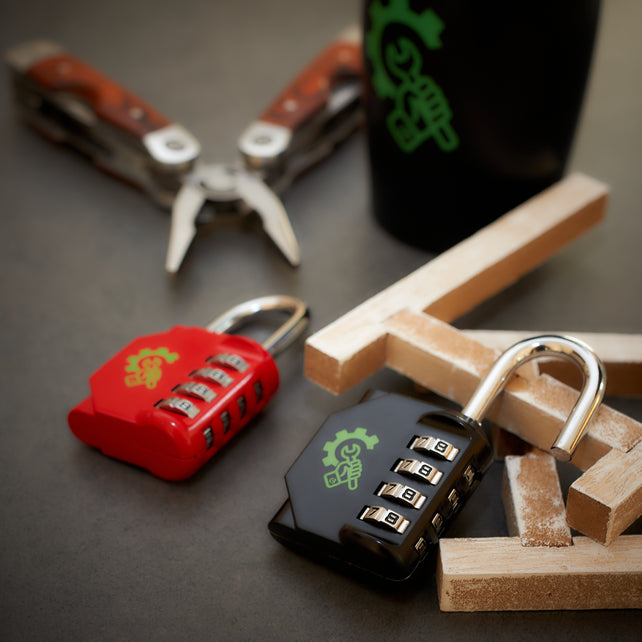 Spannerlife – Spannerlife®